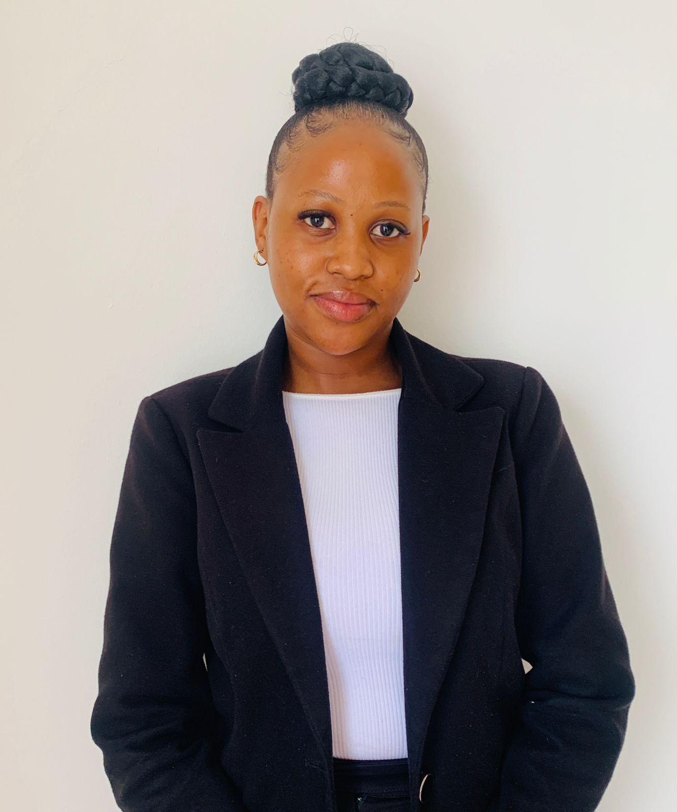Phila Jordan Capital - Building Africa's Economic Future