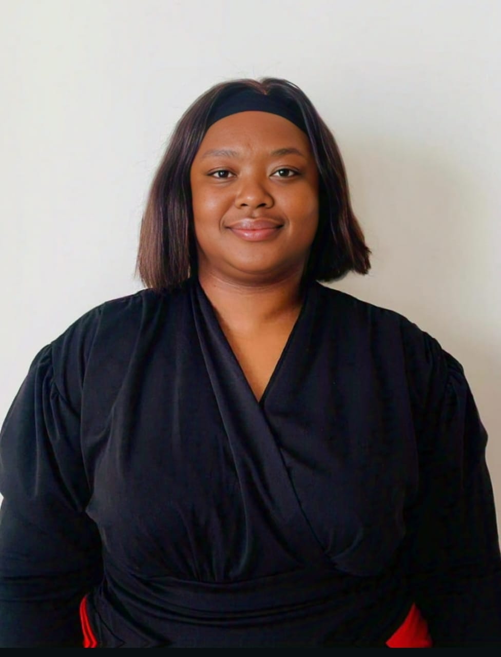 Phila Jordan Capital - Building Africa's Economic Future